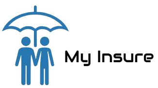 My Insure